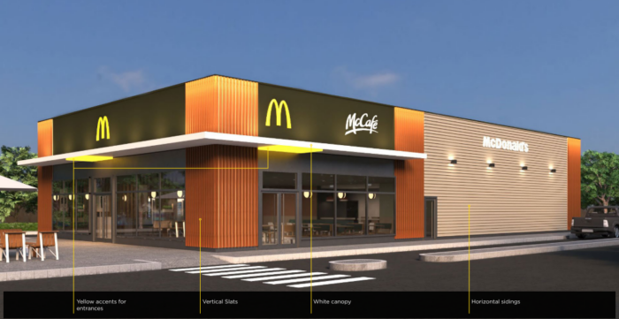 Projektid - Evicon : Evicon