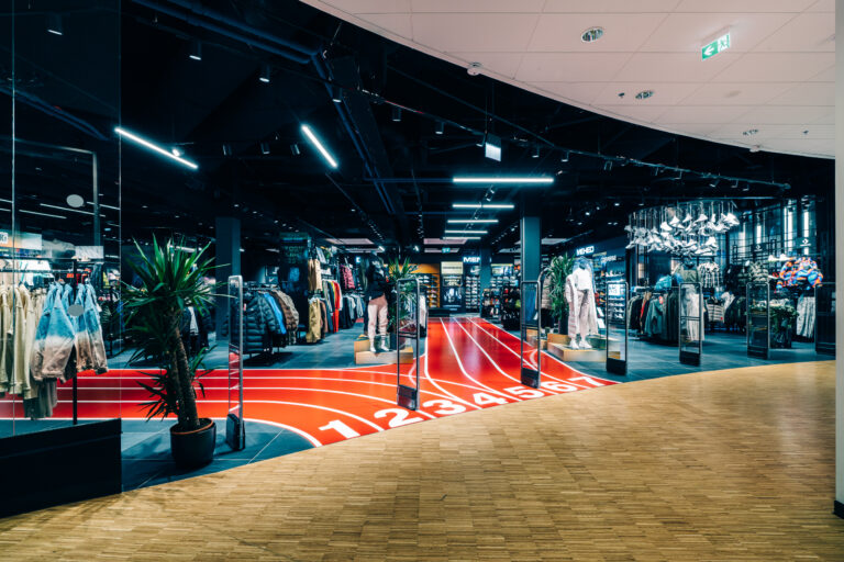 Projektid - Evicon : Evicon